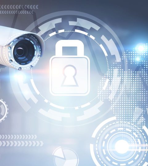 Safety Management System | SSF